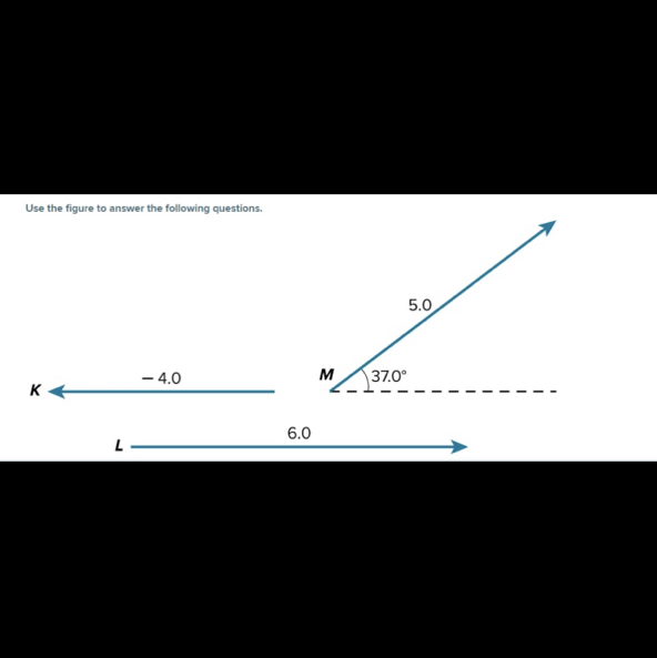 SOLVED Use The Figure To Answer The Following Questions solved-use-the-figure-to-answer-the-following-questions