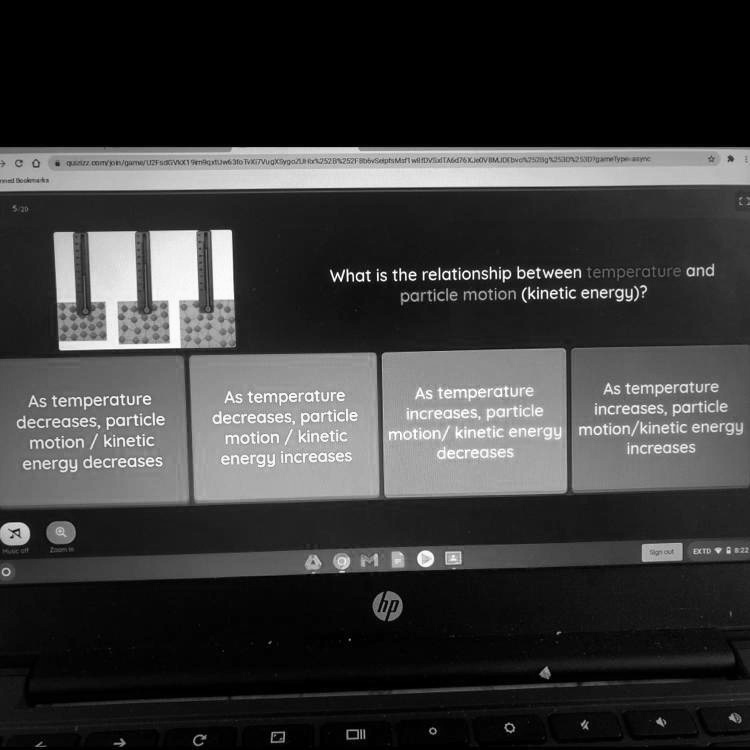 SOLVED: 'PLEASE HELP I will give you a brainliest Leann What is the ...