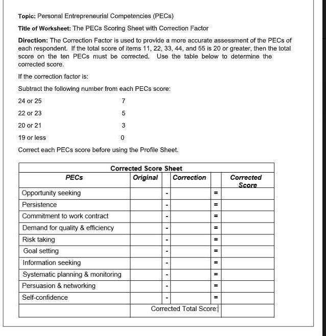 SOLVED: 'kung sino makakasagot neto papa Brainliest ko carpentry to di ...