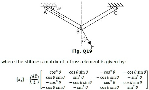 SOLVED: Find the angle theta from the horizontal axis. (replace the ...