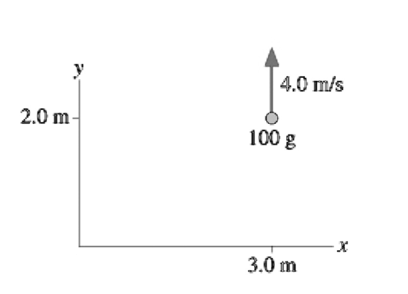 SOLVED: A wheel of radius 0.5 m initially at rest reaches a turning rate of 40 rev/s in 4 ...