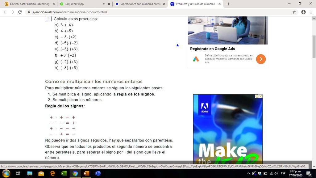 plis me pueden ayudar tengo que entregarla hoy ofres lerto urbinez 29 81 whatsapp aonec qumneros ...