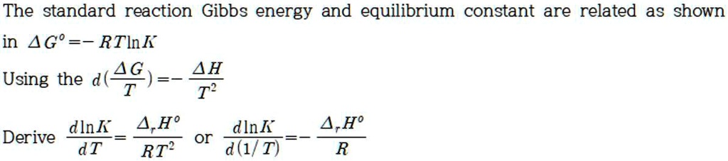 SOLVED: Please solve this problem...I want a detailed answer sheet. The ...