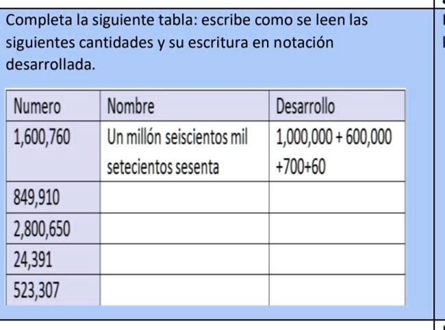 buenos dias alguien me ayuda con esto por fis completa la siguiente ... buenos dias alguien me ayuda con esto por fis completa la siguiente ...
