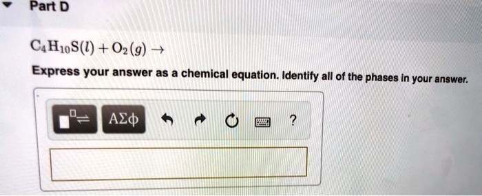 SOLVED: CH4 + O2 -> CO2 + H2O