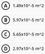 SOLVED: A parallel plate capacitor is built by introducing a layer of ...