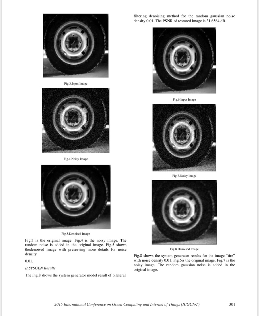 Solved I Want Matlab Code For This Photo And An Explanation Of The Code And What Happens To The 