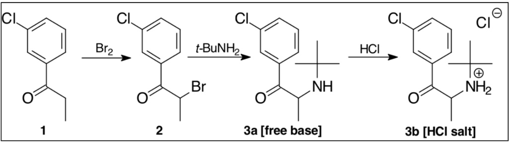 SOLVED: Question 1. Show a complete arrow-pushing mechanism for a ...