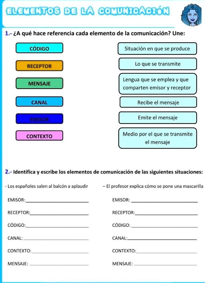SOLVED: algien me puede ayudar EYEENJOS 08 La @QCINEGAQÓC] 1.-2A qué ...