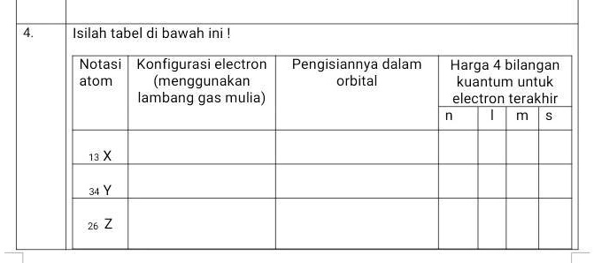 SOLVED: tolong yang tauu yaa mohon dibantuuu bingung ini tolong dibantu ... SOLVED: tolong yang tauu yaa mohon dibantuuu bingung ini tolong dibantu ...