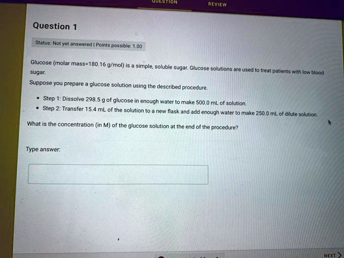 utston review question 1 stalus not yet answered points possible ... utston review question 1 stalus not yet answered points possible ...