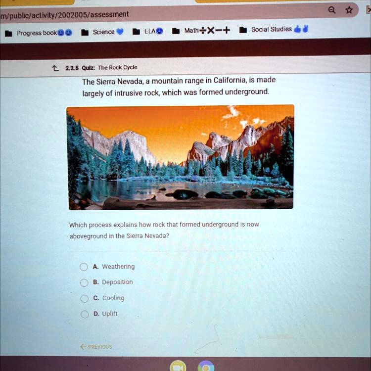 m/public/activity/2002005/assessment Progress book Science ELA Math+X ...