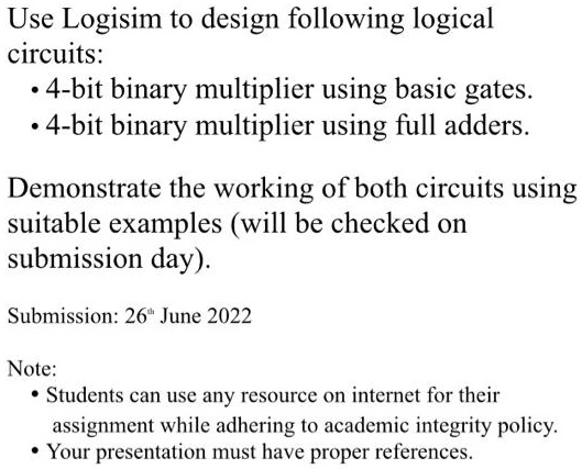 SOLVED: Please answer this quickly, and I want a clear picture and more ...