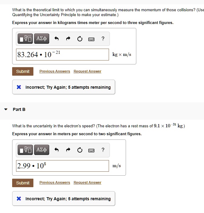 The star 51 Pegasi has about the same mass and luminosity as our Sun ...