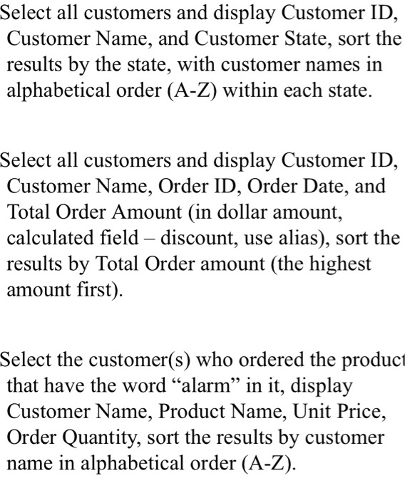 SOLVED: can someone give me the correct query for this? i am using SQL ...