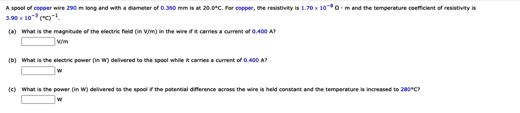 spoob of copper wire 290 m long and with diameter 360 mm at 200c copper ...