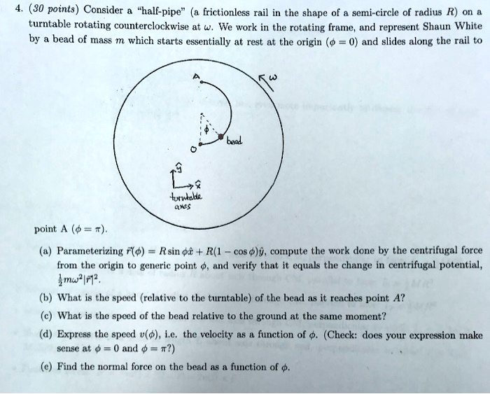 Equals Potential Zones Vehicle Ground