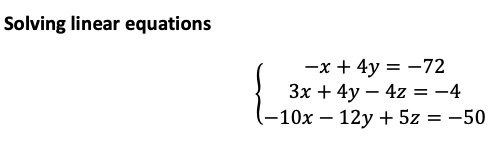 Solve this question with Python, currently using Spyder in my lesson ... Solve this question with Python, currently using Spyder in my lesson ...
