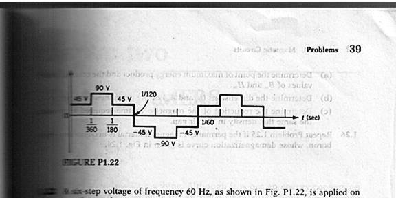 90 V 1/120 45 v 1 360 180 -45 V GURE P1.22 1/60 -45 V attoona nidae ...