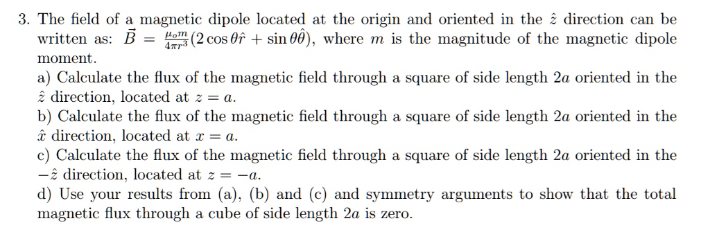 SOLVED: CONVERT TO CARTESIAN FIRST, then solve using integrals The ...