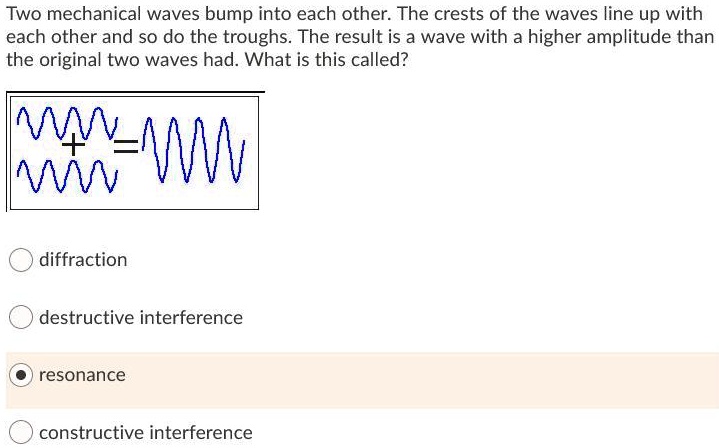 SOLVED: 'HELP ASAP 10 POINTSSS In this diagram, the medium on top is air and the medium on ...