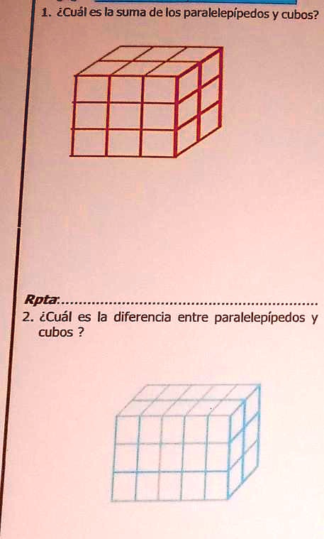 SOLVED: me pueden ayudar porfavor doy corona 1. éCuálesla suma delos ... SOLVED: me pueden ayudar porfavor doy corona 1. éCuálesla suma delos ...