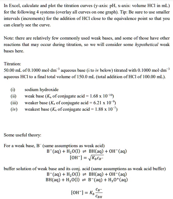 SOLVED: How do you acquire such data points to plot the graph? I would need the formula to type ...