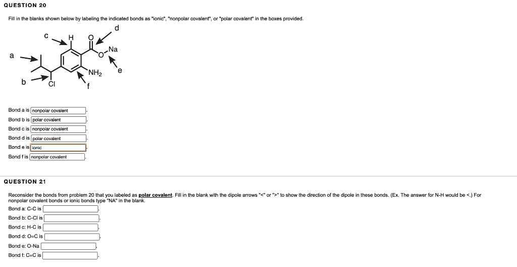 SOLVED: QUESTION 20 Fill in the blanks about Delou labeling indicating ...