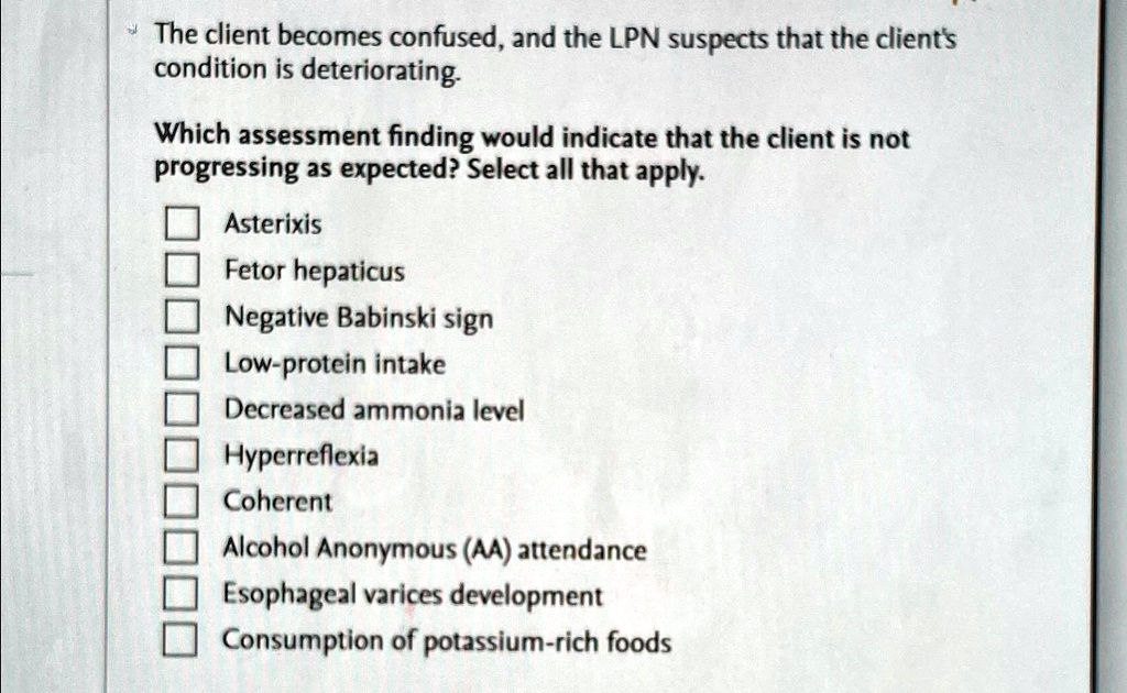 Fetor Hepaticus Is Due To