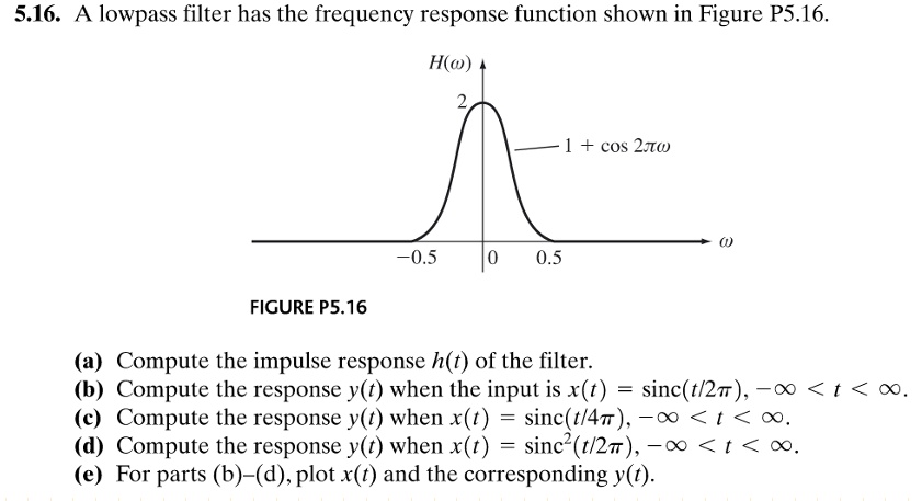 SOLVED: Part D (PLEASE do NOT cut and paste the answer that exists on this site, it is not ...