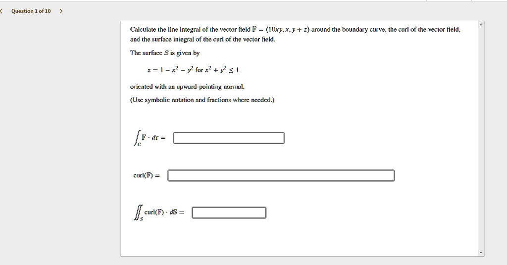 Quadratically Closed Field