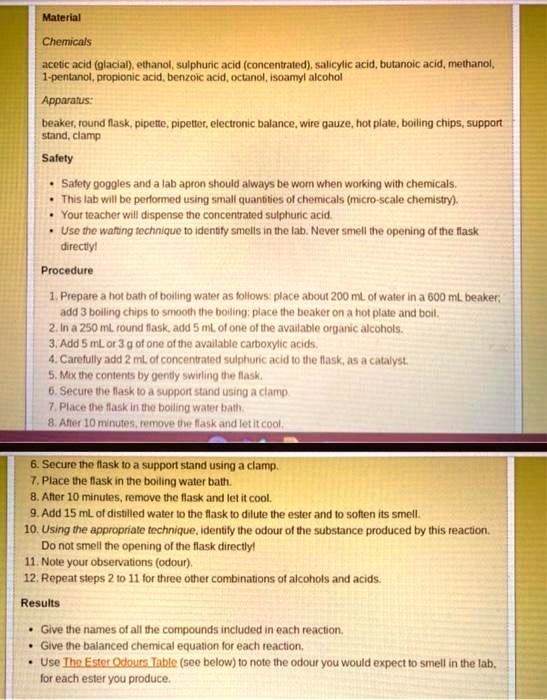 SOLVED: Texts: I already solved the questions, can you please answer: 1 ...