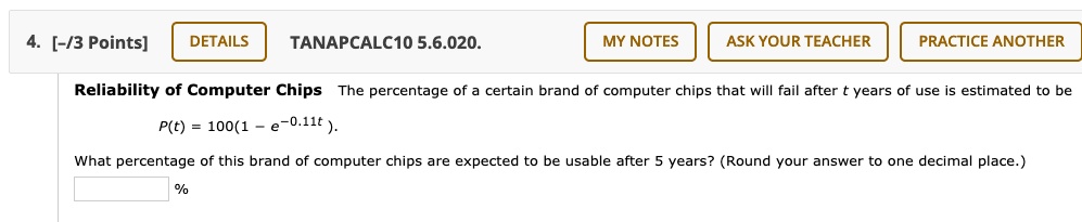 3 points details tanapcalc1o 56020 my notes ask your teacher practice ...