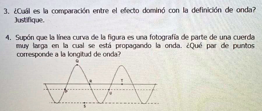 SOLVED: Ayudaaa plisssssssss 3. êCuál es la comparación entre el efecto ... SOLVED: Ayudaaa plisssssssss 3. êCuál es la comparación entre el efecto ...