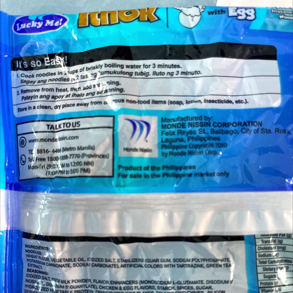 SOLVED: The box. Identify which of the substances are classified as ...