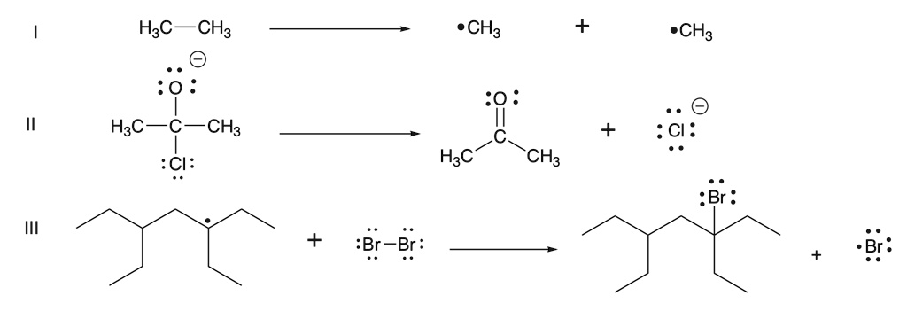 hac ch3 ch3 hac ch3 cl hac br br ch3 ch3 49135