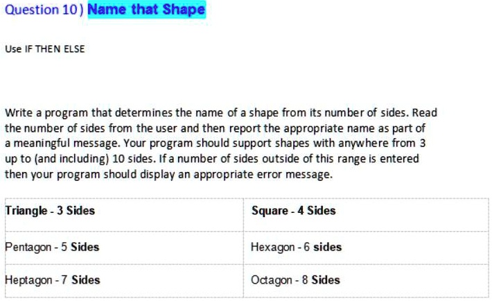 Solved This Is An Sql Course Please Only Use Sql This Is An Sql Course Please Only Use Sql 7379