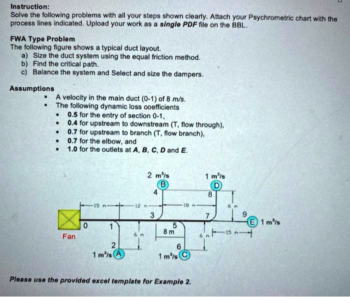 quicly pleaseclear hand write instruction solve the following problems with all your steps shown ...