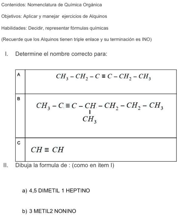 SOLVED: Ayúdenme porfa, si no saben no respondan Contenidos ...