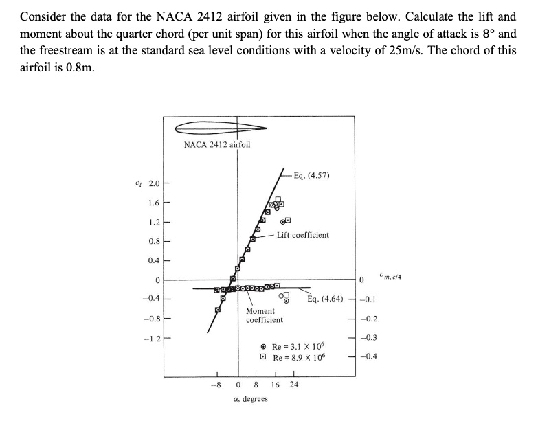 SOLVED: Can you please help me with a detailed solution to this problem ...