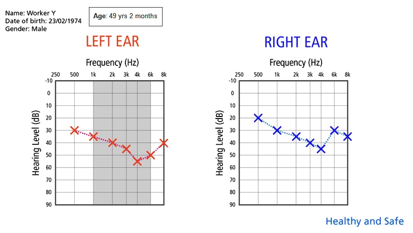 SOLVED: What type of simple calculations can be used to determine the ...