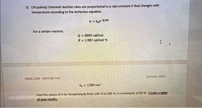 SOLVED: Texts: NEED HELP! Please use MATLAB to solve :) Thank you. 210 ...