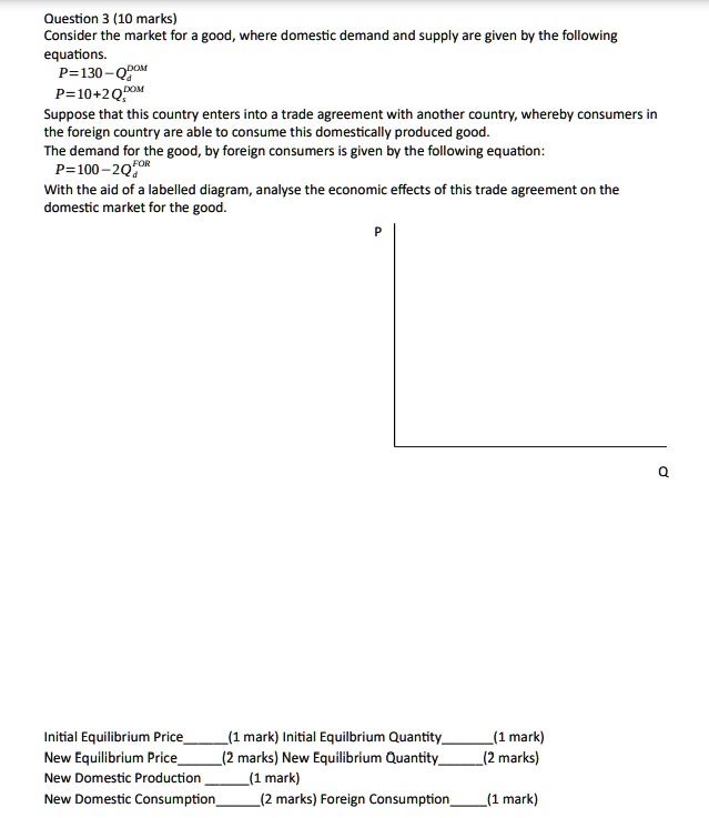 SOLVED: solve the question and explain on the diagram by labelling it ... SOLVED: solve the question and explain on the diagram by labelling it ...
