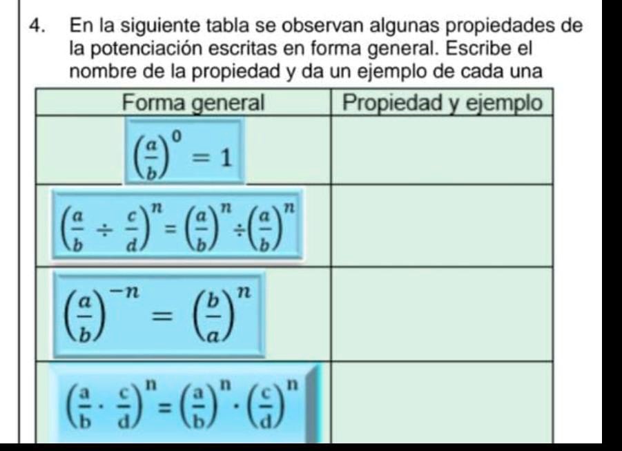 SOLVED: ayudaaaaaaaaaaaaaaaaa 2 En la siguiente tabla se observan ... SOLVED: ayudaaaaaaaaaaaaaaaaa 2 En la siguiente tabla se observan ...