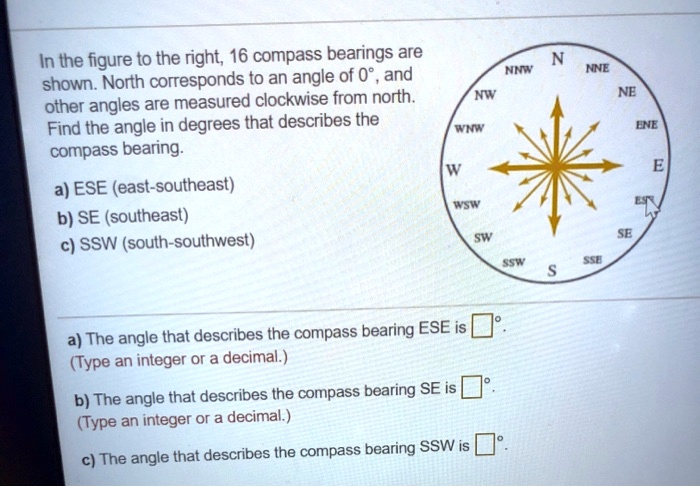 Compass Angles | atelier-yuwa.ciao.jp