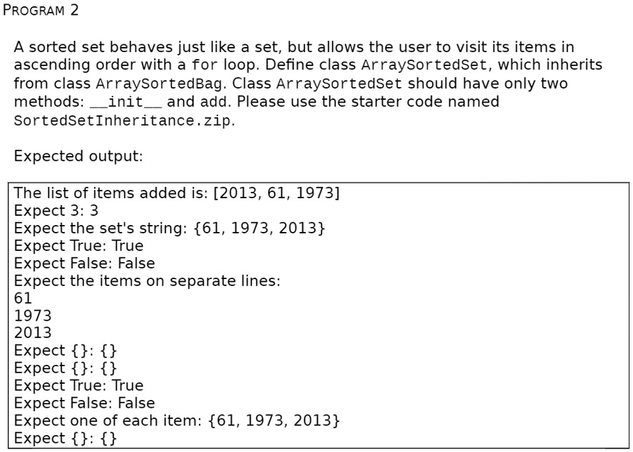 SOLVED: "https://drive.google.com/file/d/1BmIkWceqEL8km610DHAOJQZ2FfrpCqgI/view?usp=sharing ...