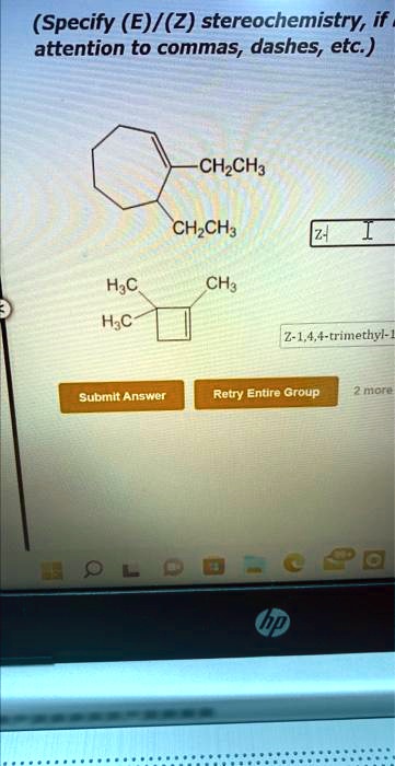 VIDEO solution: What is the IUPAC name for each of the compounds shown ... VIDEO solution: What is the IUPAC name for each of the compounds shown ...