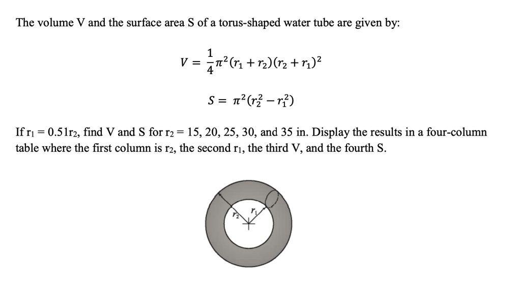 Solved Please Solve This Problem Using Matlab If You Dont Have Matlab Please 9166