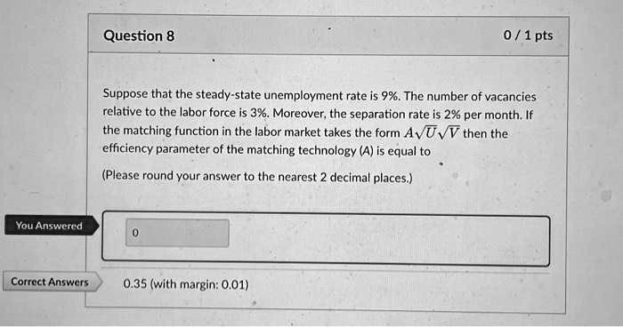 Solved Texts Urgent Please Help Me Understand Why The Answer Is 035 Detailed Explanation