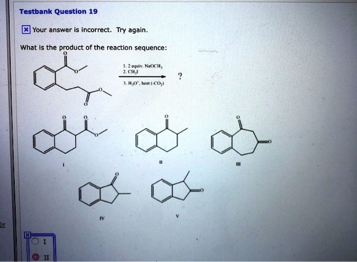 SOLVED: Testbank Question 19 Your answer is incorrect. Try again What ... SOLVED: Testbank Question 19 Your answer is incorrect. Try again What ...